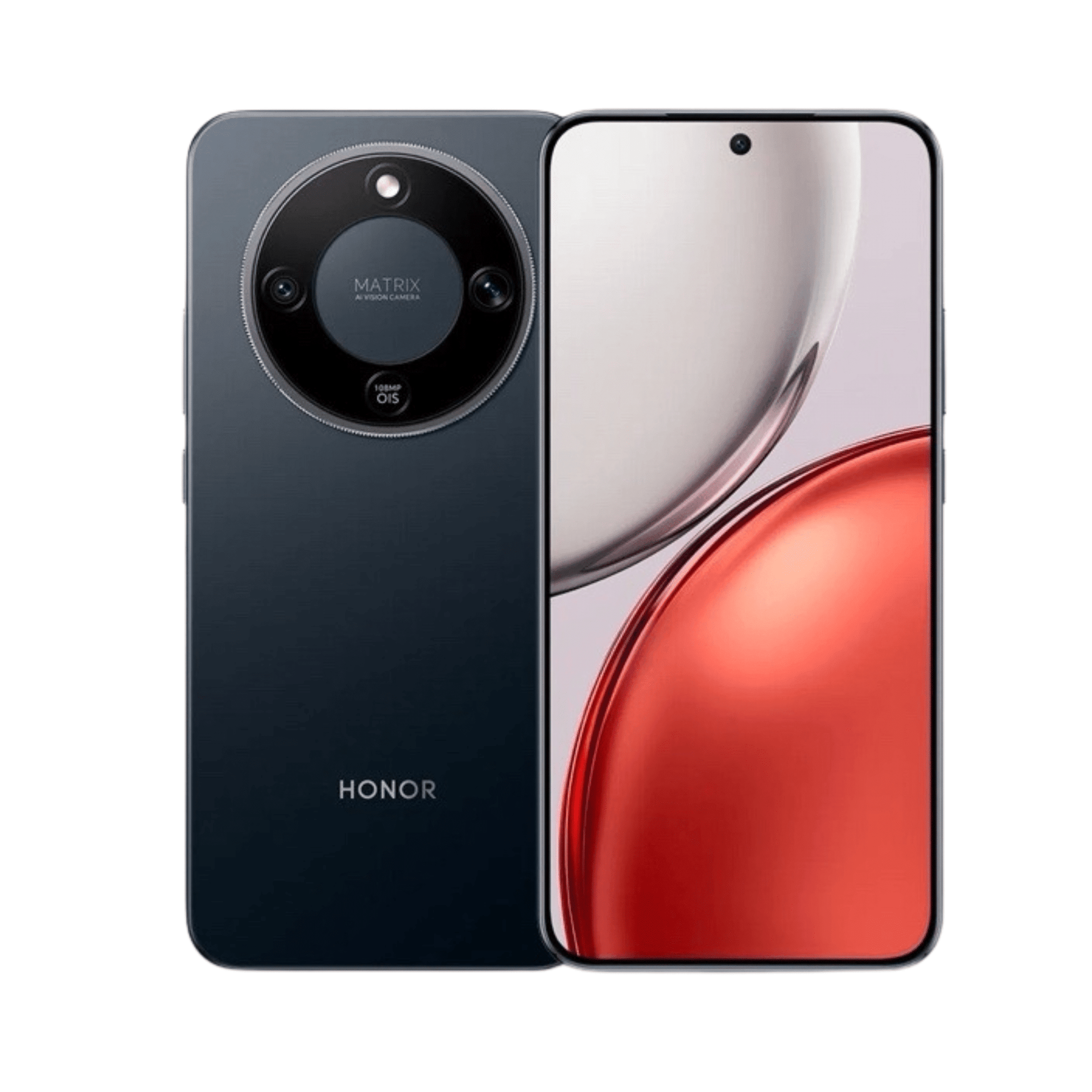 Honor Magic 8 Lite 5G 6.79" Cell Phone - Dual SIM - 256GB ROM | 8GB RA ...